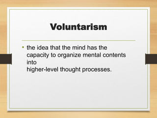 new Psychology.pptx