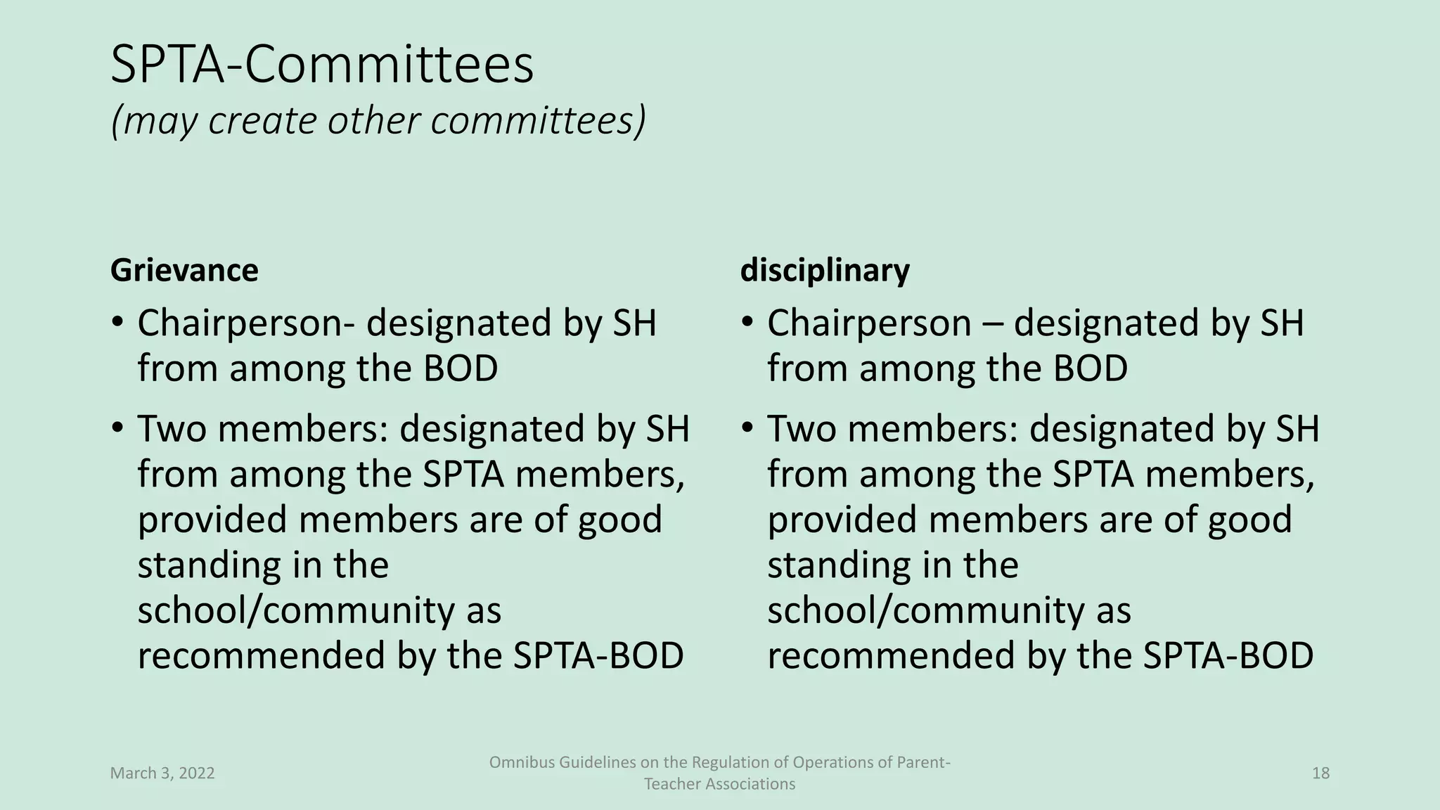 NEW PTA Guidelines-updated.pptx
