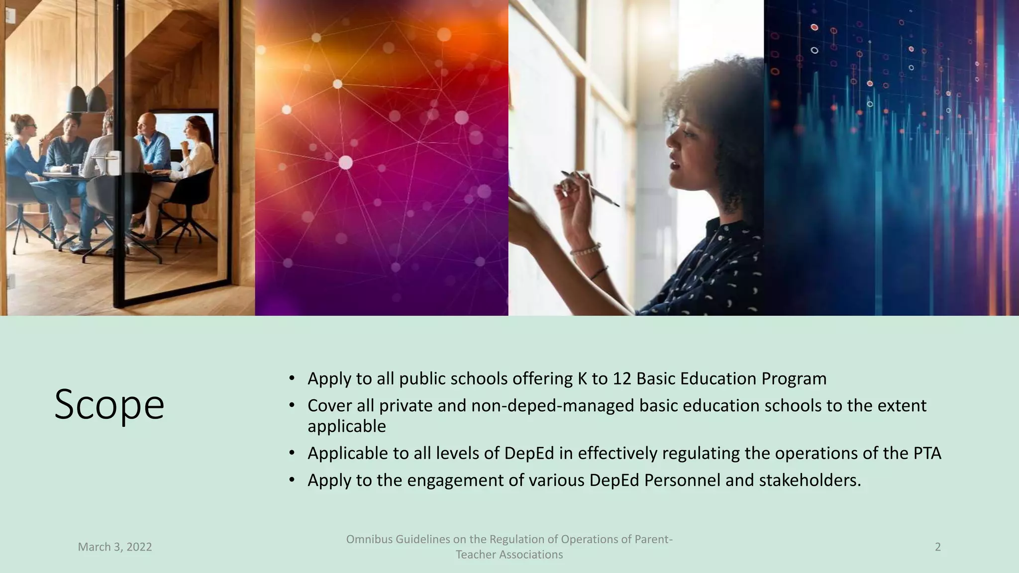 NEW PTA Guidelines-updated.pptx