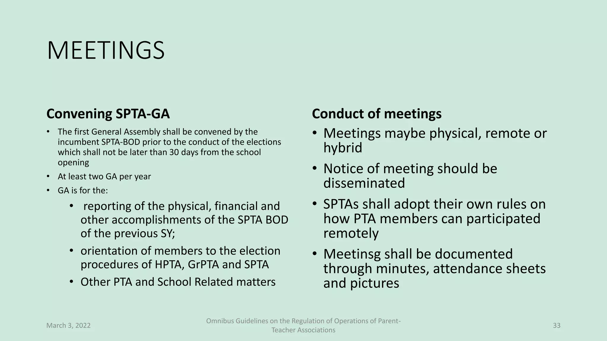 NEW PTA Guidelines-updated.pptx