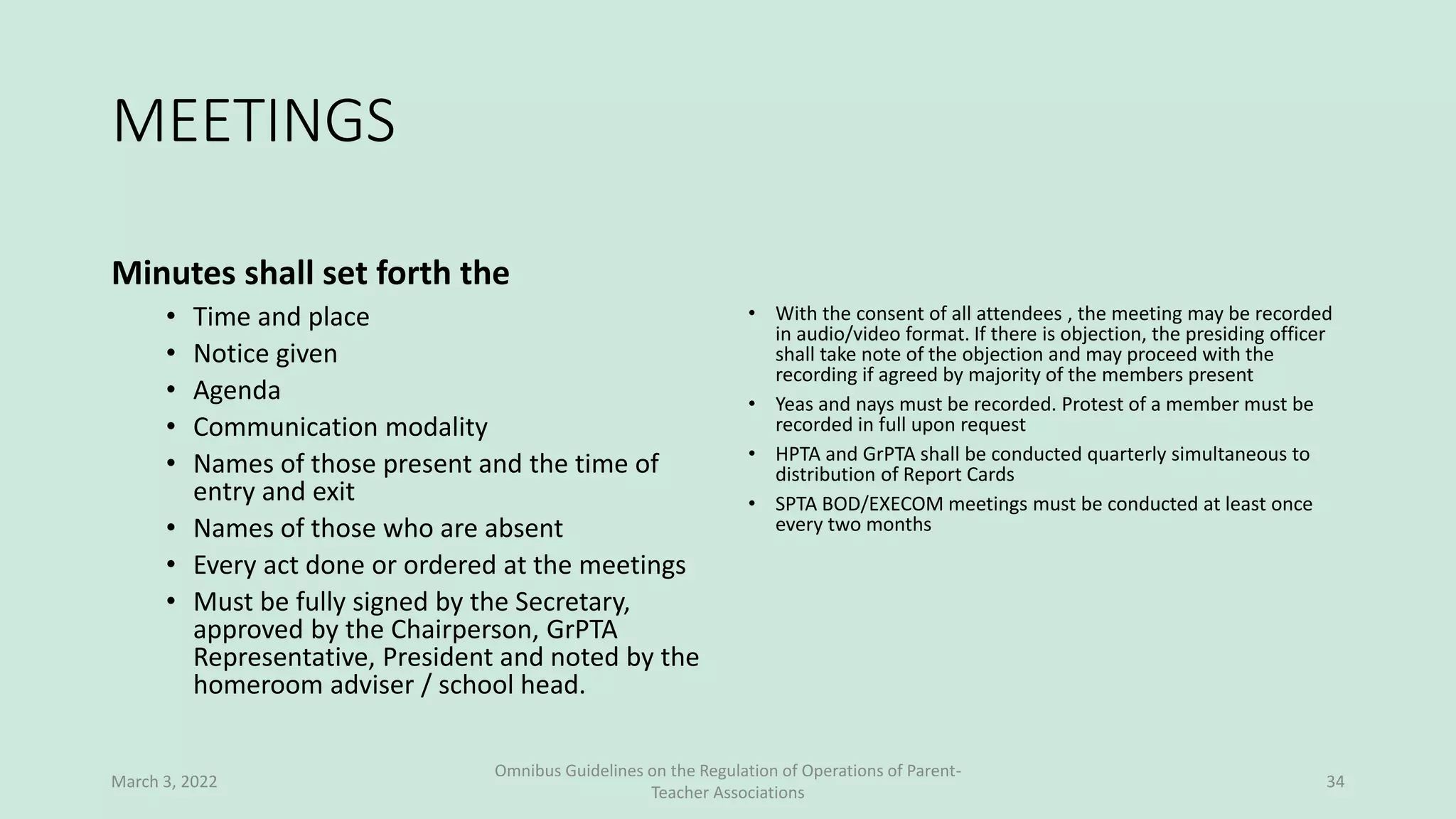 NEW PTA Guidelines-updated.pptx