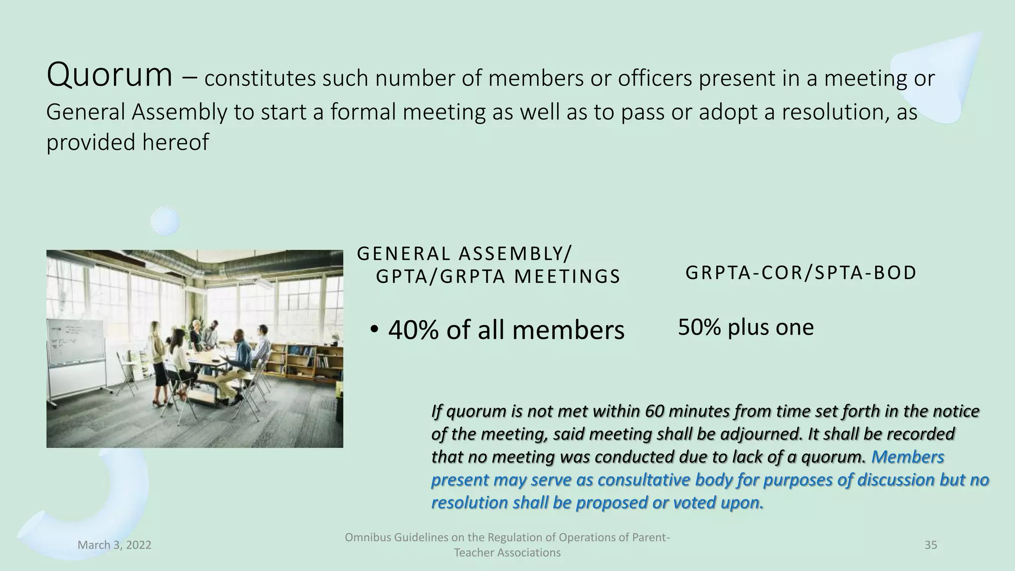 NEW PTA Guidelines-updated.pptx