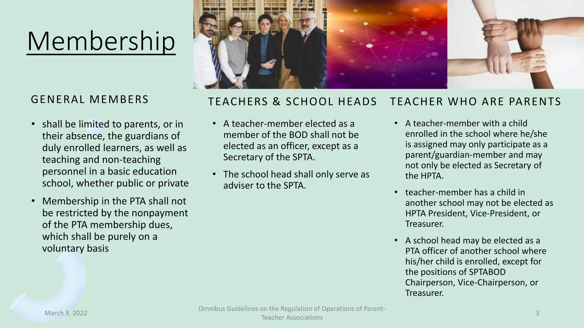 NEW PTA Guidelines-updated.pptx