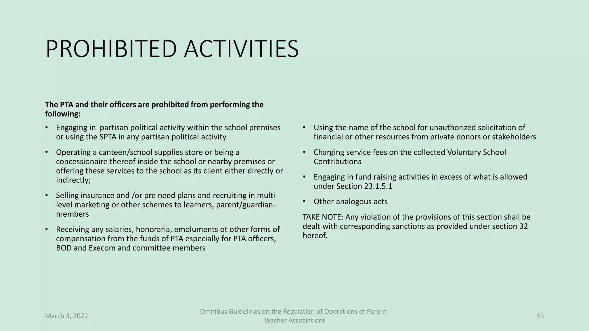 NEW PTA Guidelines-updated.pptx