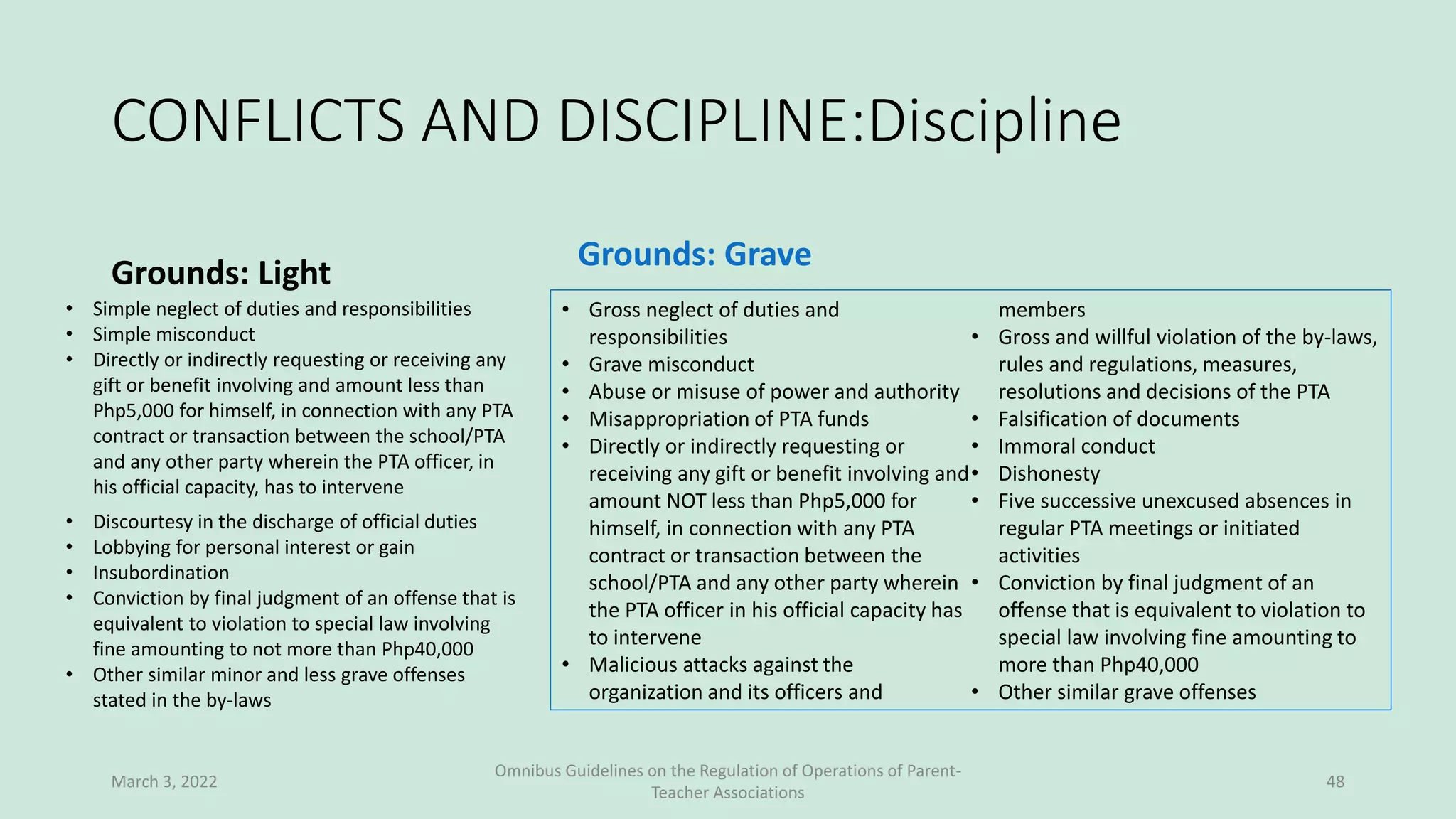 NEW PTA Guidelines-updated.pptx