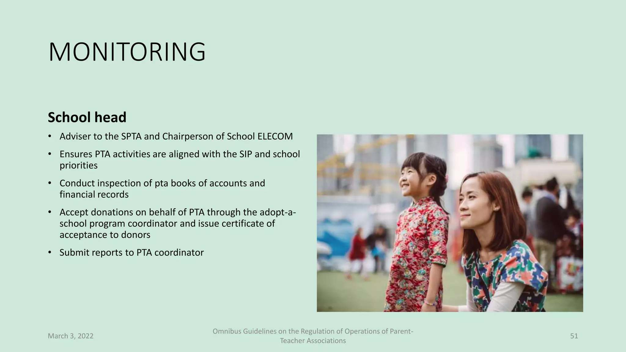 NEW PTA Guidelines-updated.pptx