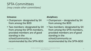 NEW PTA Guidelines-updated.pptx
