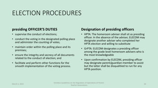 NEW PTA Guidelines-updated.pptx