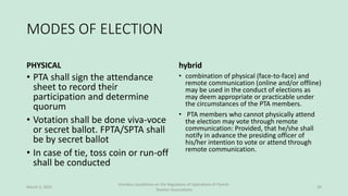 NEW PTA Guidelines-updated.pptx