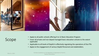 NEW PTA Guidelines-updated.pptx