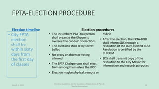 NEW PTA Guidelines-updated.pptx