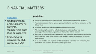 NEW PTA Guidelines-updated.pptx