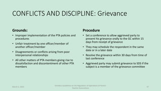 NEW PTA Guidelines-updated.pptx