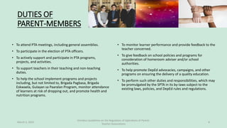 NEW PTA Guidelines-updated.pptx