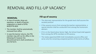NEW PTA Guidelines-updated.pptx