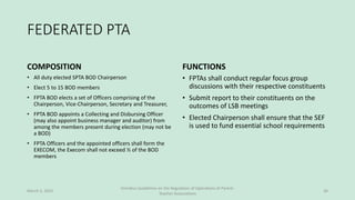 NEW PTA Guidelines-updated.pptx