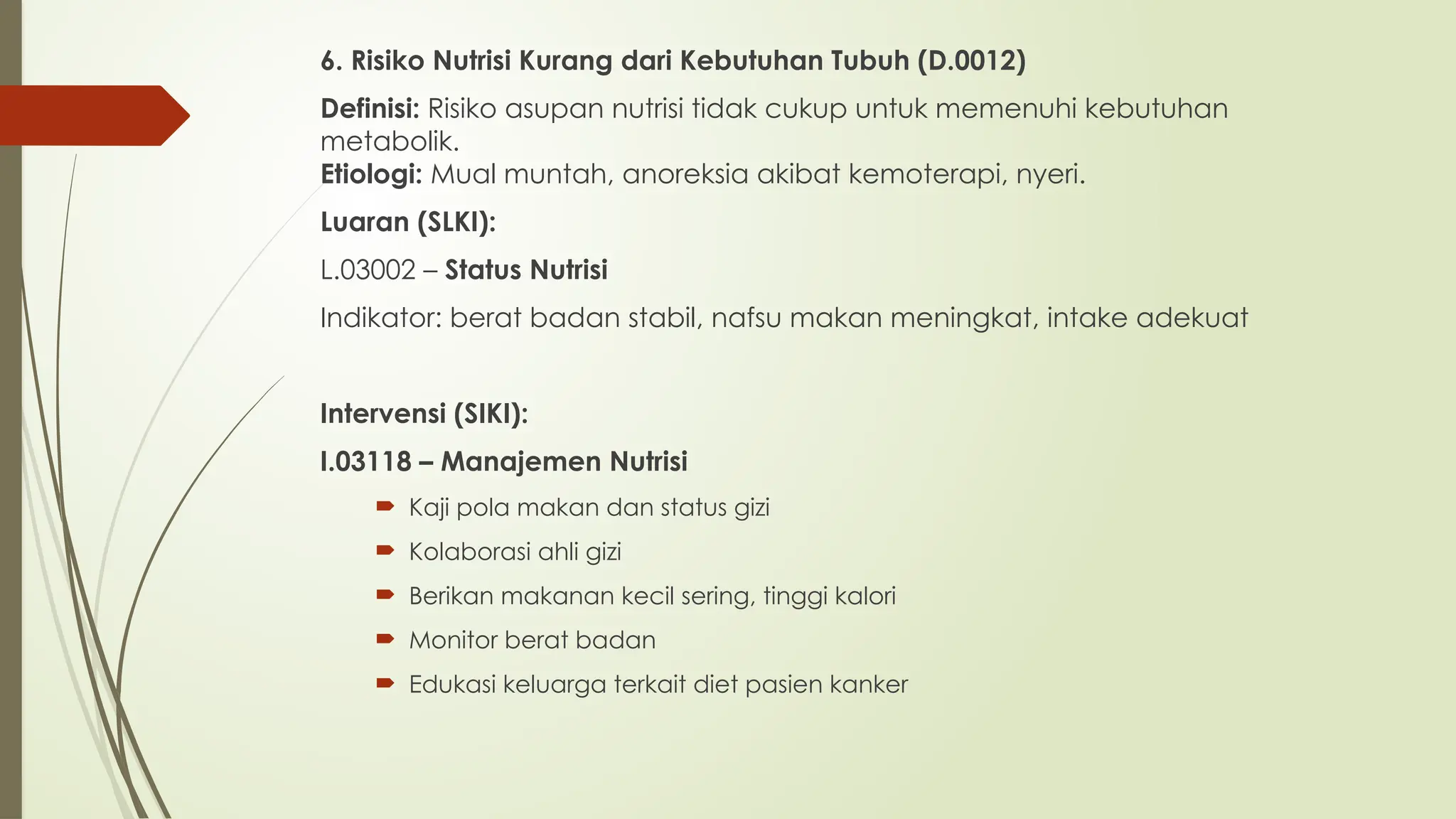 New PTM 4. ASKEP OSTEOSARKOMA (CA TULANG).pptx