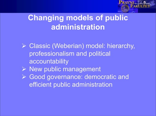 New_Public_Management.ppt