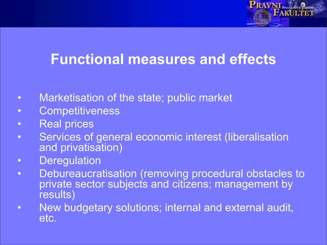 New_Public_Management.ppt