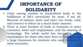 NEWQ1-LESSON-2-SUBSIDIARITY-SOLIDARITY.pptx