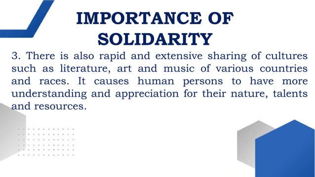 NEWQ1-LESSON-2-SUBSIDIARITY-SOLIDARITY.pptx