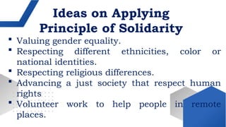NEWQ1-LESSON-2-SUBSIDIARITY-SOLIDARITY.pptx