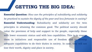 NEWQ1-LESSON-2-SUBSIDIARITY-SOLIDARITY.pptx