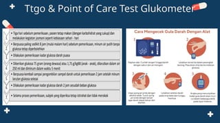 New_Raihan Murtadha_Referat Diabetes Melitus.pptx