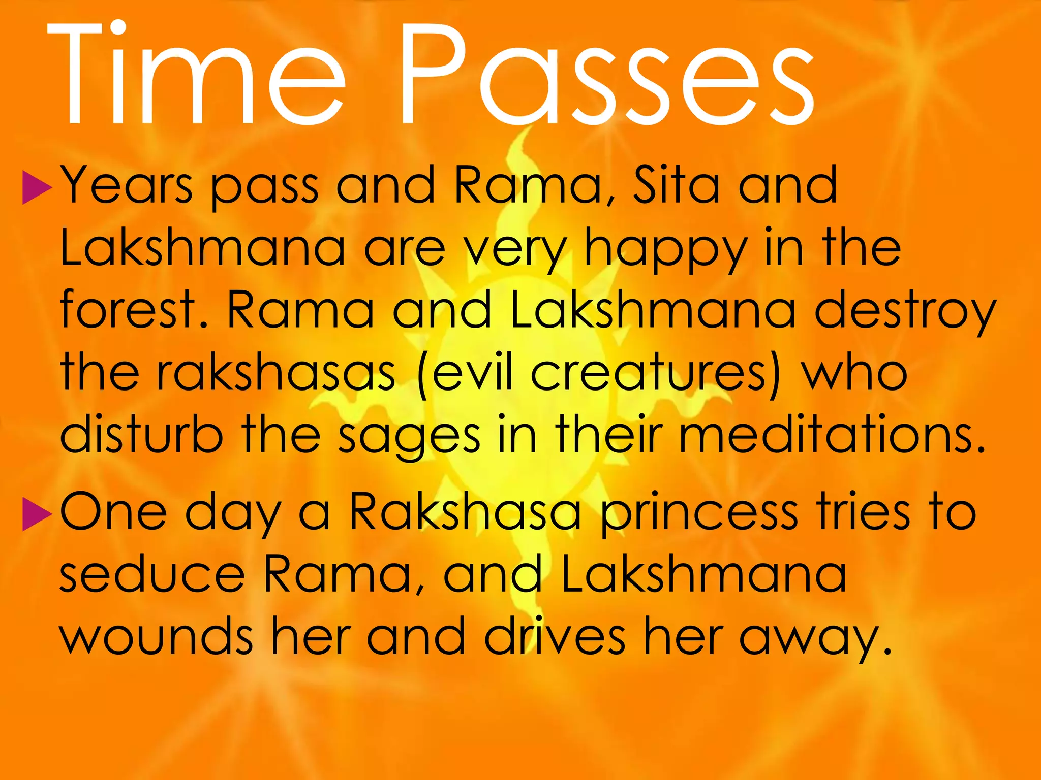 Ramayana.ppt