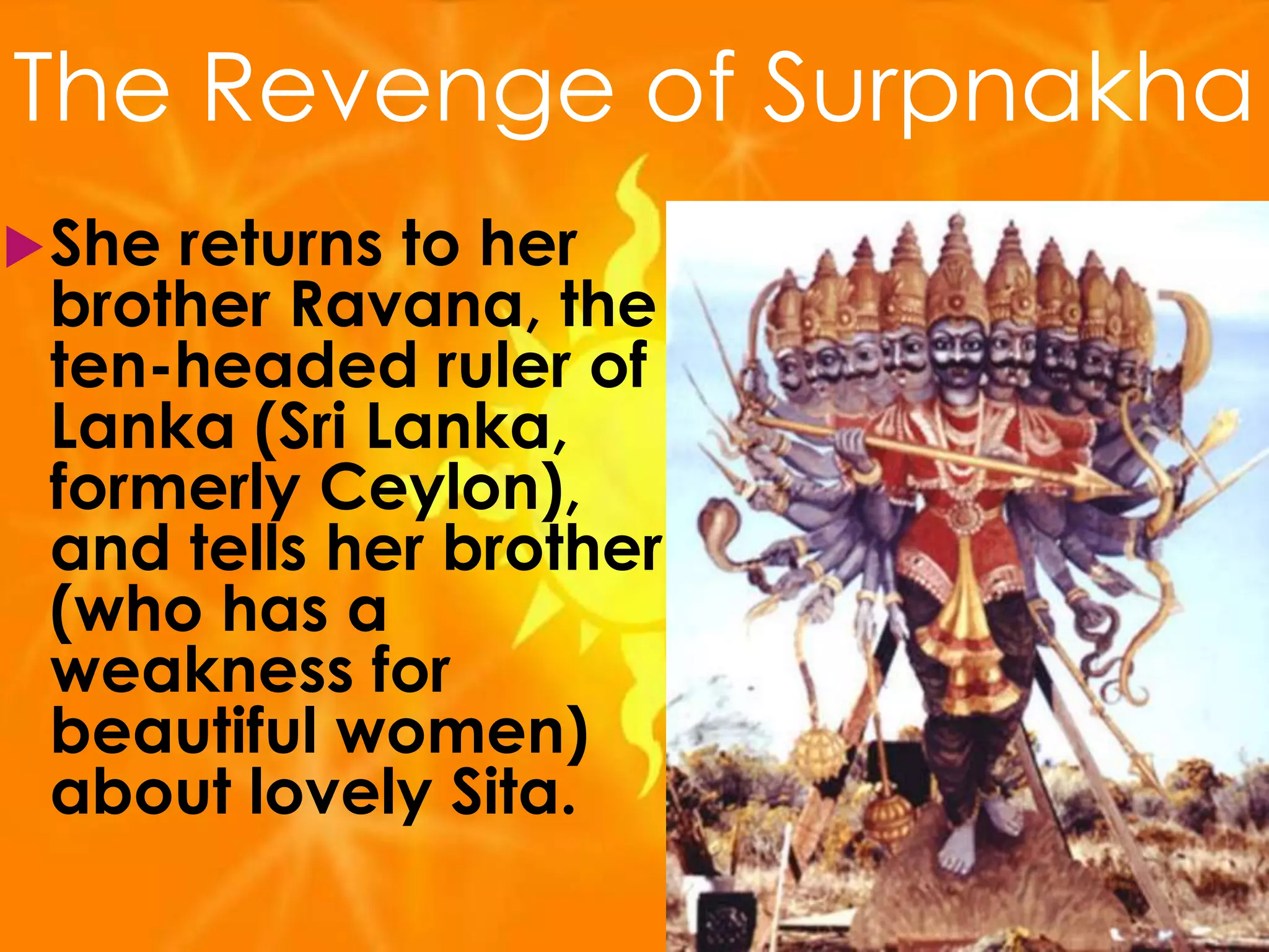 Ramayana.ppt