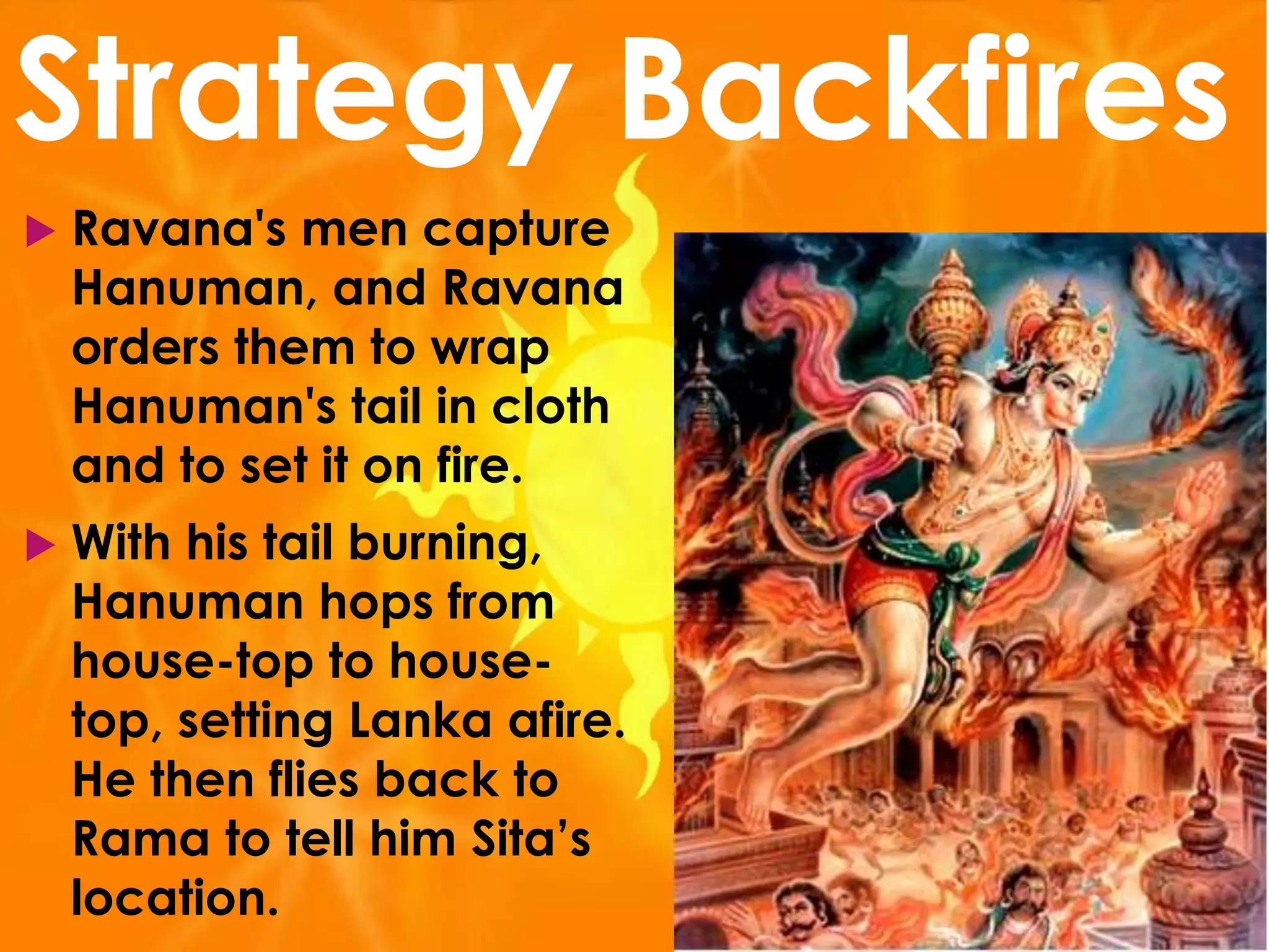 Ramayana.ppt