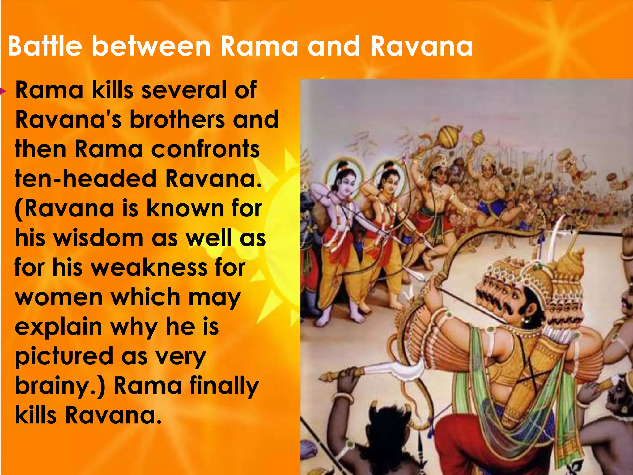 Ramayana.ppt