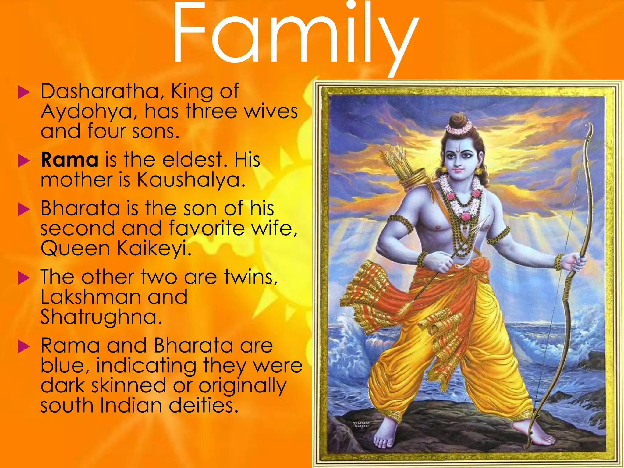 Ramayana.ppt