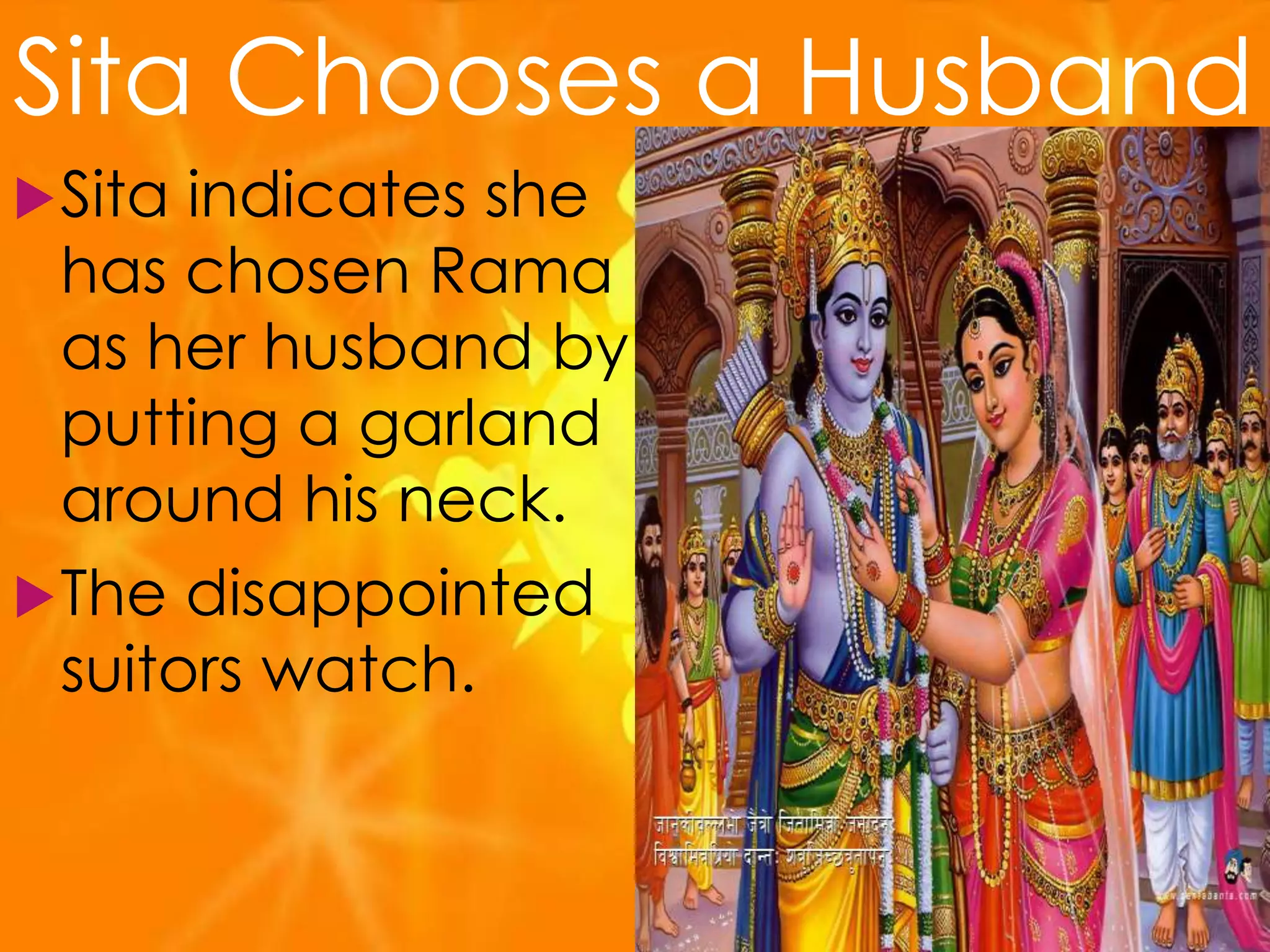 Ramayana.ppt