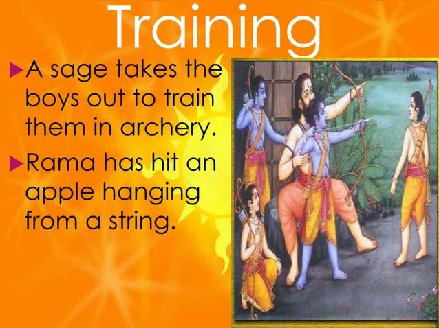 Ramayana.ppt