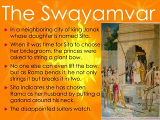 Ramayana.ppt