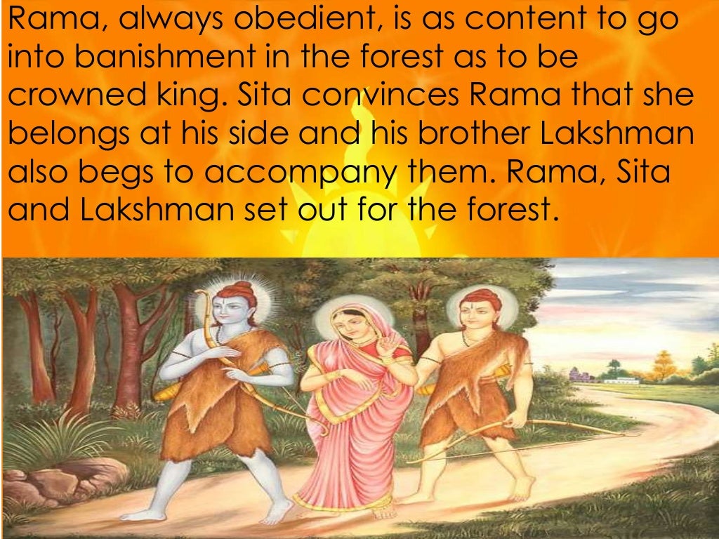 Ramayana.ppt