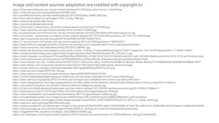 New reality|| Working with robots | PPT