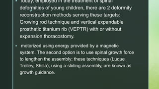 Recent advancements in spine surgery.pptx