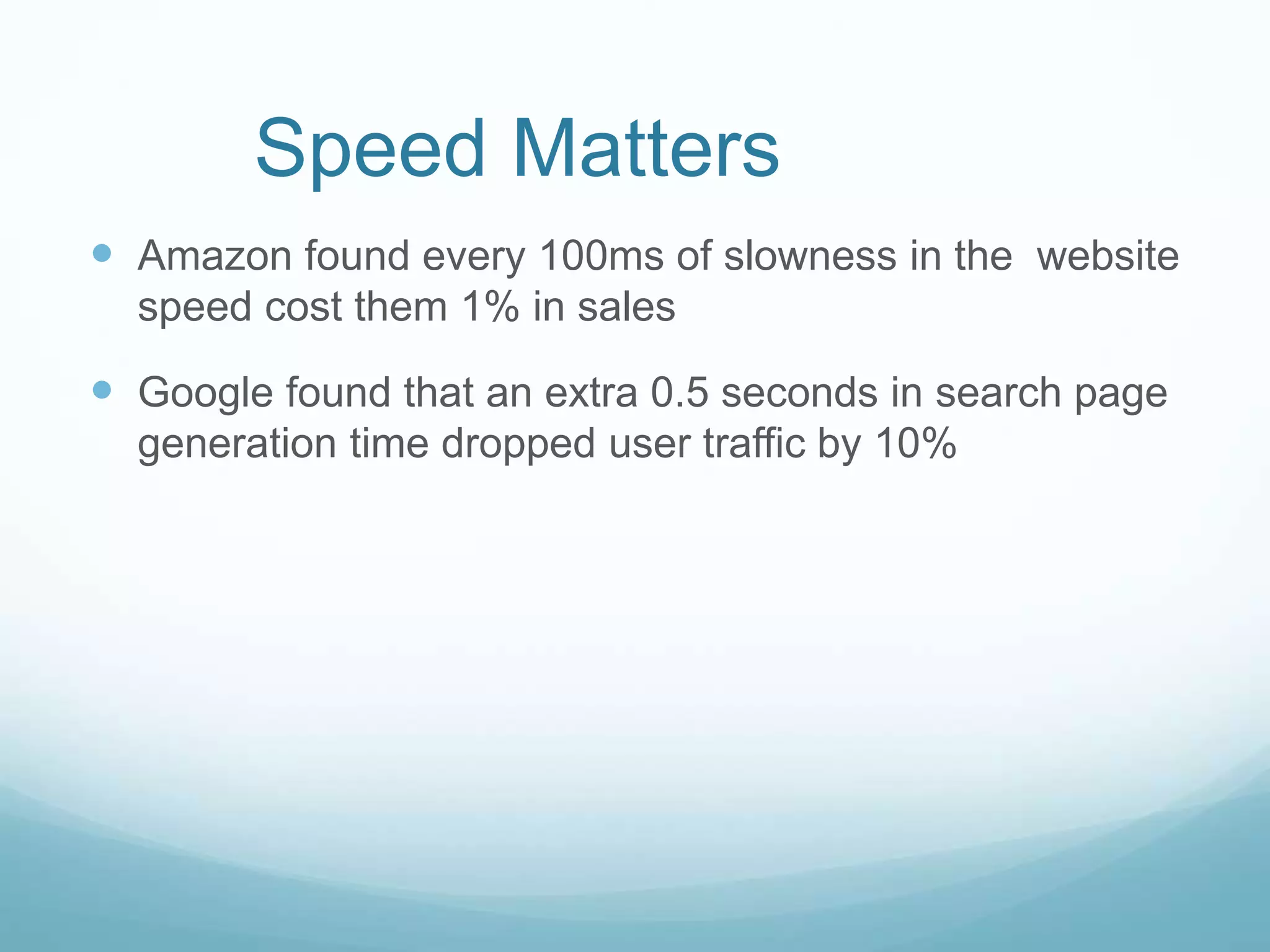New relic | PPTX | Internet | Computing