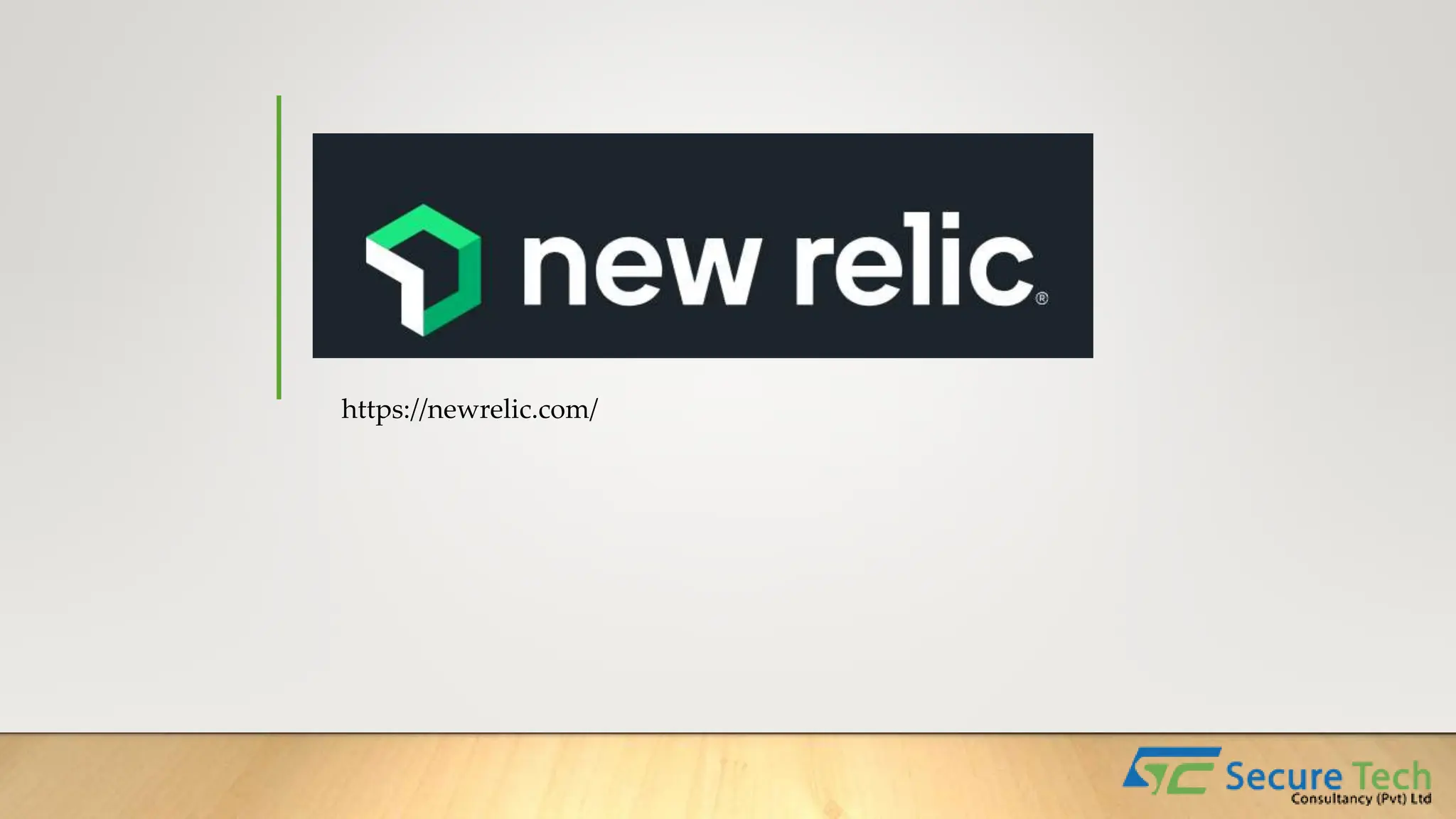 NewRelic.pptx