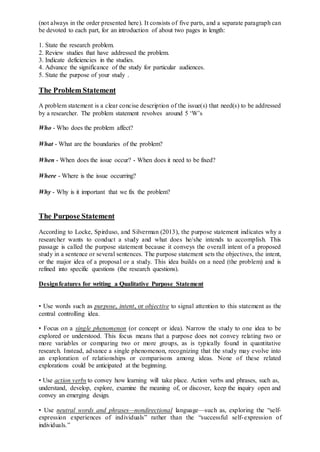 New research article format for your next assignment | DOCX