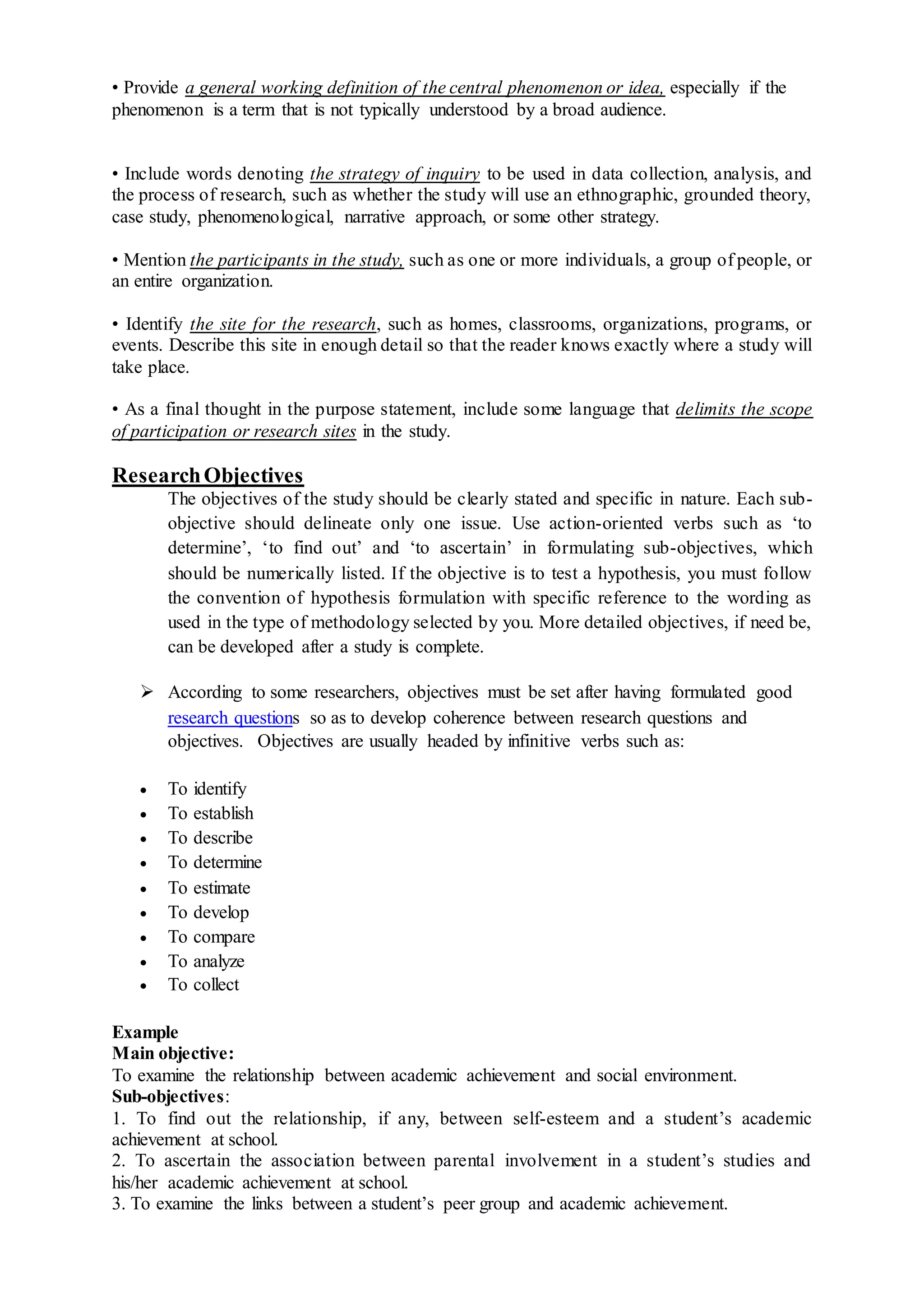 New research article format | DOCX