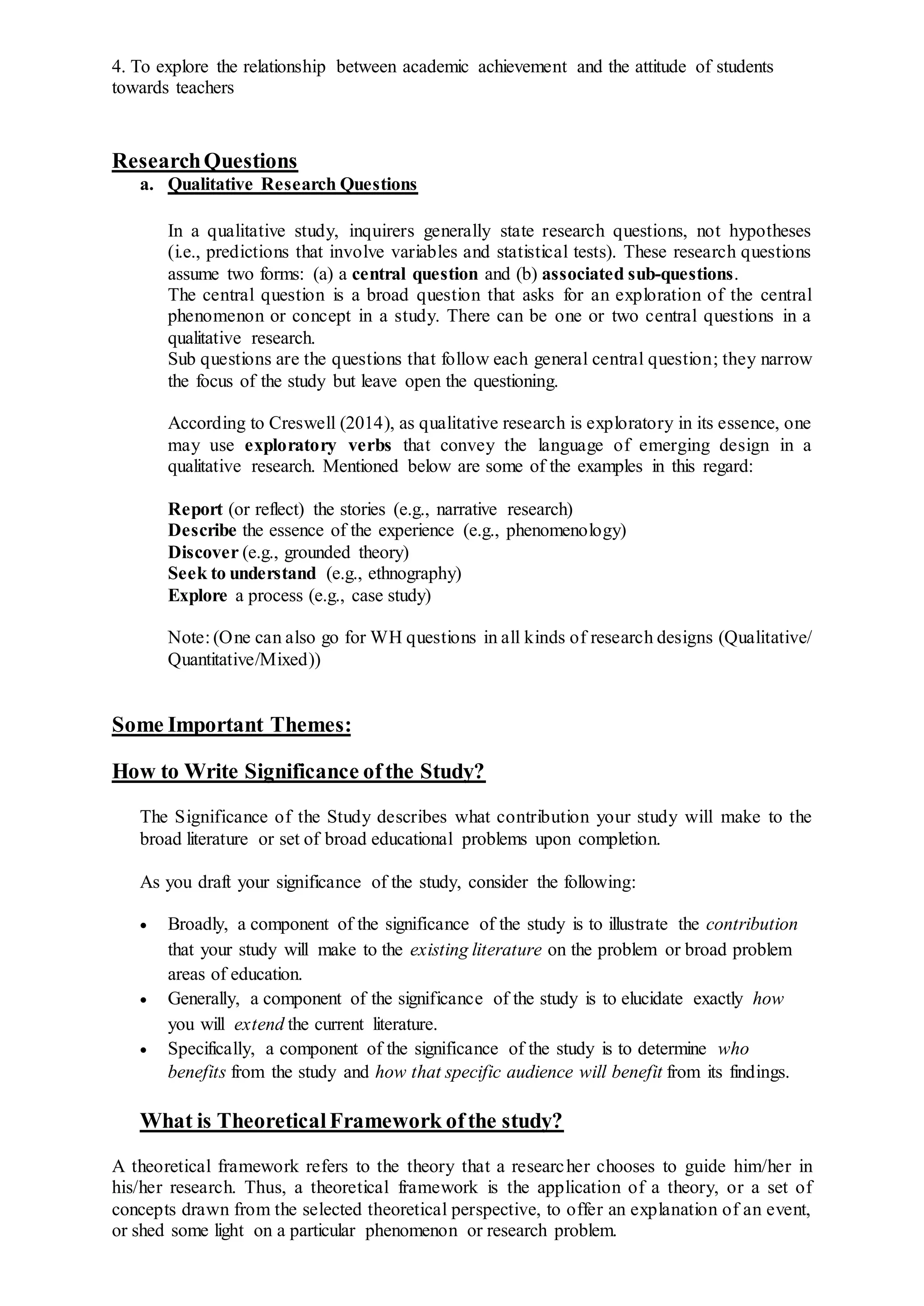 New research article format | DOCX