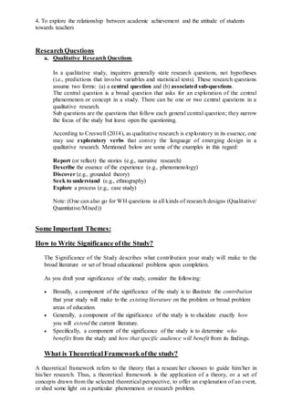 New research article format | DOCX