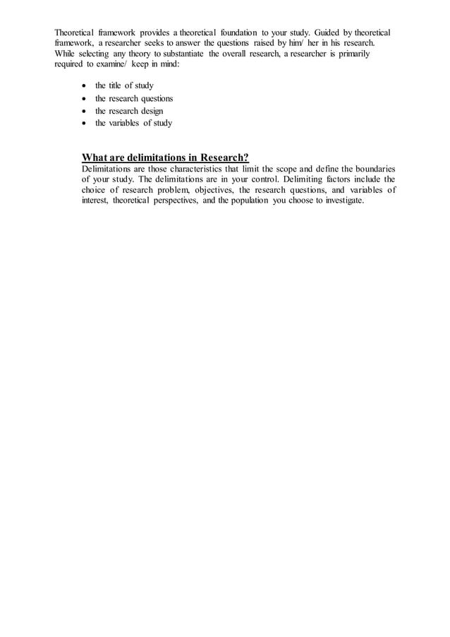 New research article format | PDF