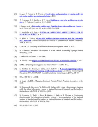 New research articles_---_2019_april_issue | PDF