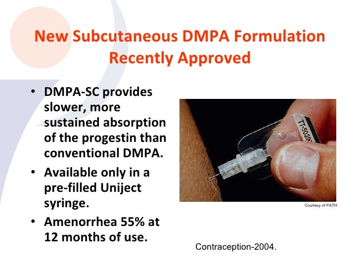 New Researches On Contraceptives,Iucd & Sterilisation, Mob: 72899154…