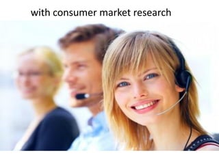 New Research Model | PPT