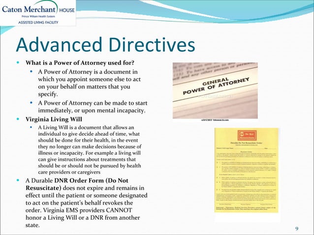 New resident orientation | PPT